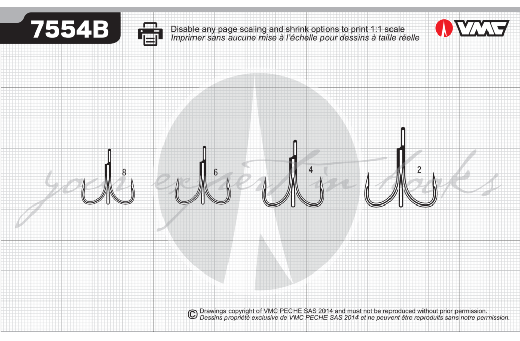 VMC série 75 - Blog Pecheur.com